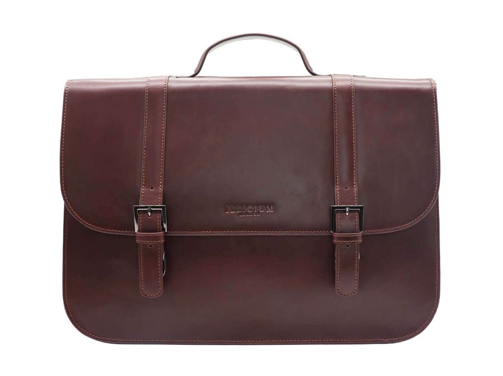 The Ultimate Chain Thickness Guide: Choosing the Right Size for Your ...